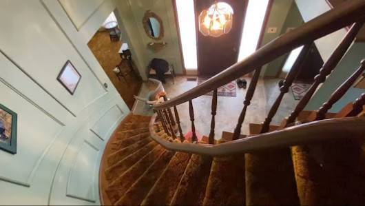 Motion (formerly Motion Specialties) | Mobility Equipment & Stairlifts ...